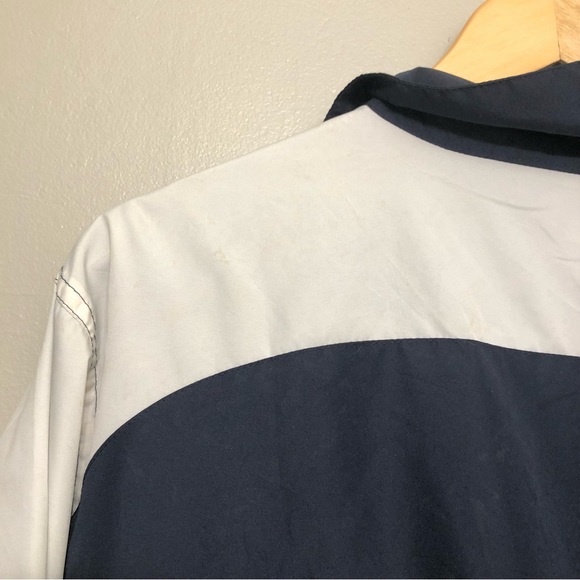 NFL | Jackets & Coats | Vintage Nfl Team Reebok Sports Illustrated ...